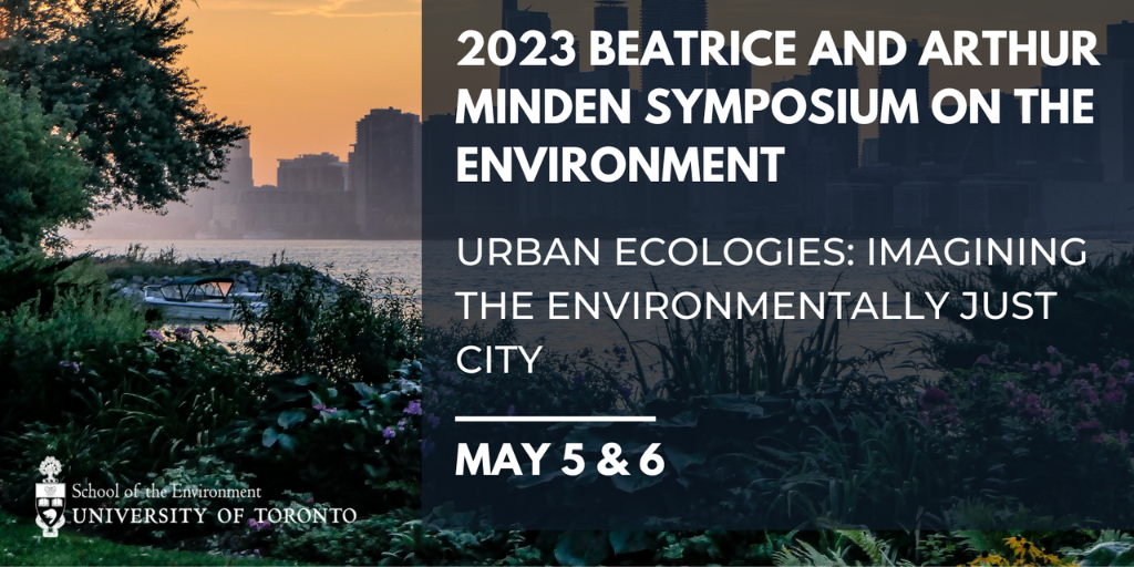 Faculty initiative in the news: connecting the humanities and the ...